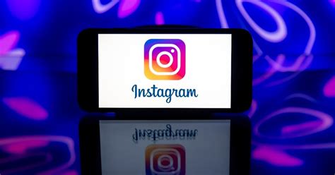 Why Is Instagram Story Not Uploading Troubleshooting Tips