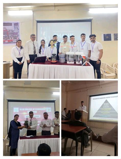 Prashant Sabale On Linkedin This Is Function To New Product Launching