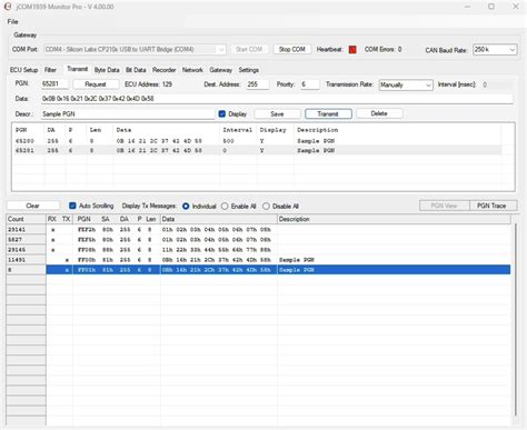 Jcom1939 Monitor Pro Youtube Videos Jcom1939 Monitor Pro