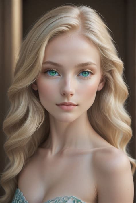 Luna Sdxl V 110 Free Ai Model Tensorhub Art Tensorhub Art