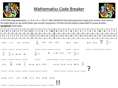 Substitutioncodebreaker Pdf