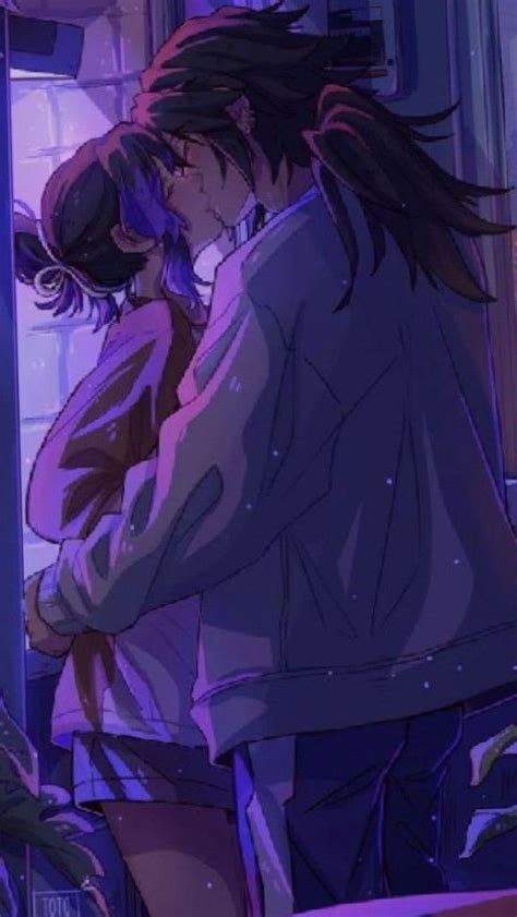 Pin Oleh 𝖒𝖘 𝖘𝖓𝖔𝖜 Di Anime