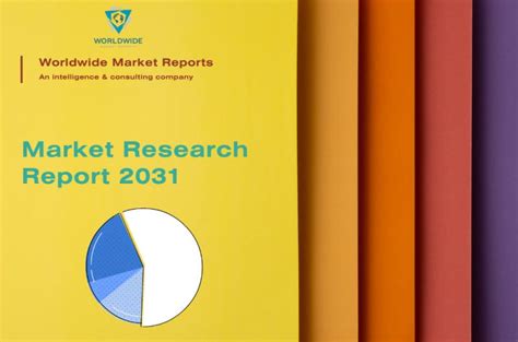 Growth Drivers Of Healthcare High Throughput Process