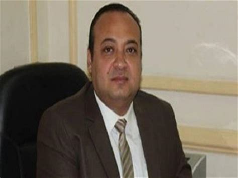 عضو الصيادلة مؤشرات إيجابية بعد اجتماعنا مع وفد الصحة مصراوى