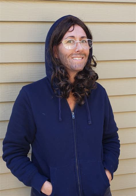 The Vanguard Scrolller