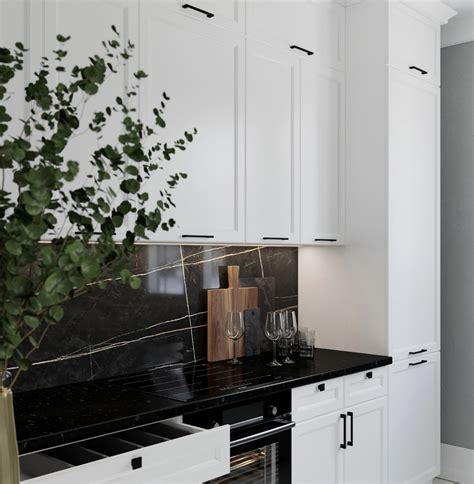 Купить Кухня угловая Тулиппа 1 8х3 0м Айленд в Минске