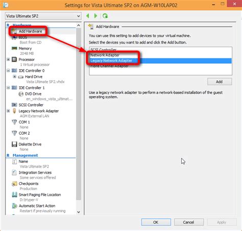 Networking Woes Again Page Windows Forums