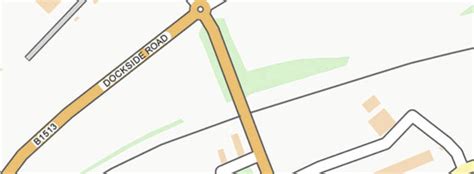 Can I Download OS Maps For Free MapServe Can I Download OS Maps For Free MapServe