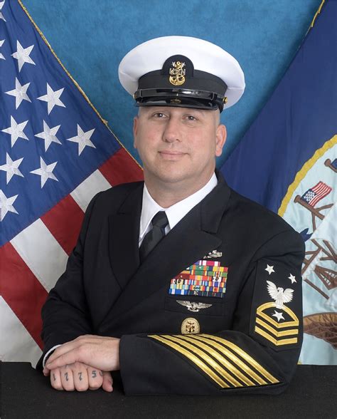 Cmdcm Swawfmf Thomas Peterson Naval Surface Force Us Pacific