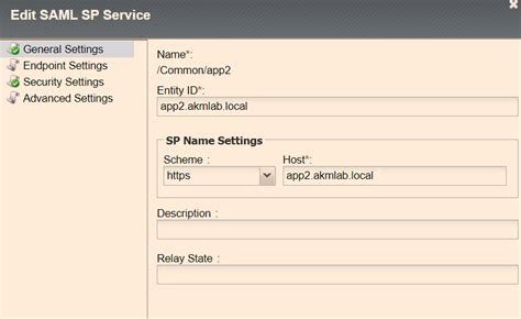 f5 apm with ping federate using multiple urls with indexing r f5networks