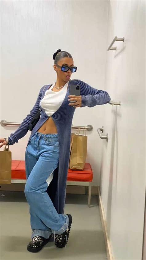 Pin On Outfits Id Wear