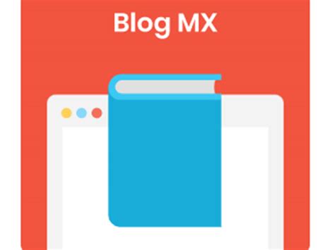 Top 9 Best Magento 2 Blog Extensions 2023 Wegento