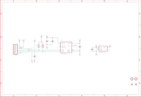 Downloads Using Vcnl4010 Proximity Sensor Adafruit Learning System