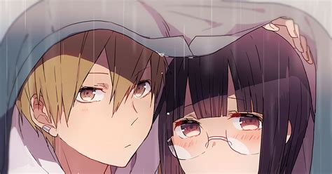 デュラララ Log【3】 桐のイラスト Pixiv