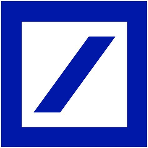 Shekhar Kumar On Linkedin Deutschebank Newjob 57 Comments