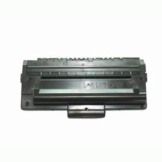 Xerox Printer Cartridge - Xerox Printer Ink | Xerox