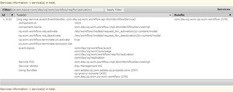 ios remove achievement from itunes connect game center stack overflow