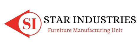 Pushpendra Parihar On Linkedin Financeinternship Manufacturing Industrialvisit Financeinaction…