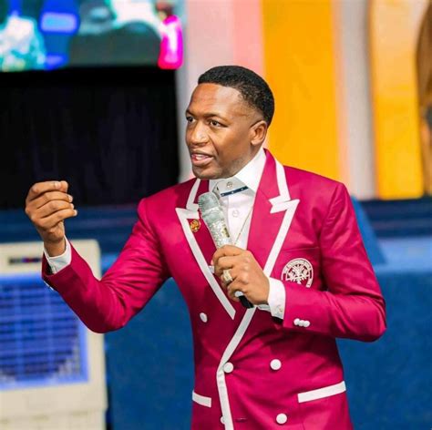 Uebert Angel Demystifies The Mystery Behind Charlies Death Gods Messengersgods Messengers