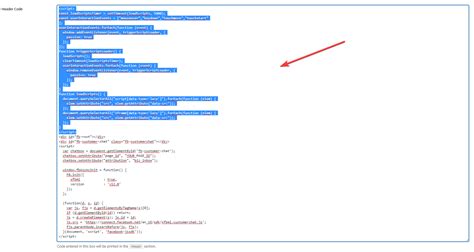 How To Delay The Execution Of Javascript To Boost Page Speed By Wp Meta Box Plugin Oct 2021