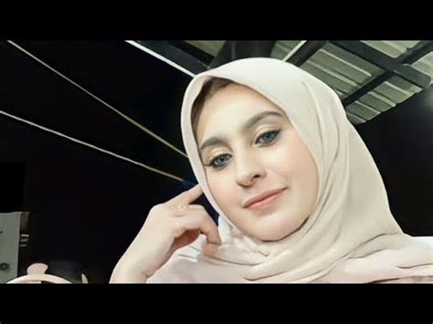 SOAL NAFKAH BIAR AKU YANG TANGGUNG MAS MESKI BAWA ANAK GAK MASALAH