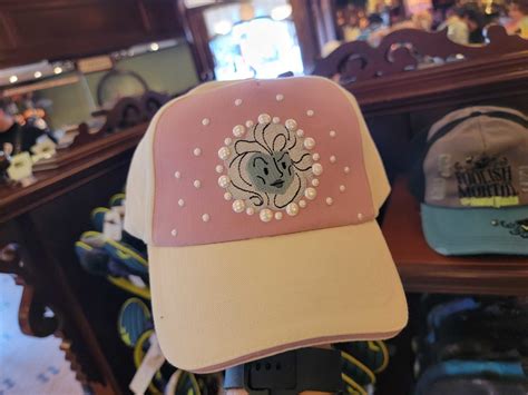 New The Haunted Mansion Apparel Now Available At The Disneyland Resort