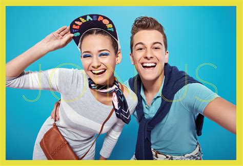 Unity Join Us Behance
