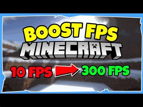 How To Reduce Lag In Minecraft PE 1 16 40 2020 Minecraft Bedrock