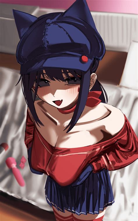 Vibrator Danbooru Vibrator Danbooru