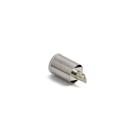Ego C Atomizer Head Trinivapes