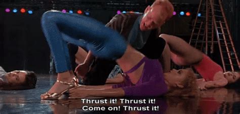 The Cold Hard Truth About Why Guys Like Pegging How To Do It And How It