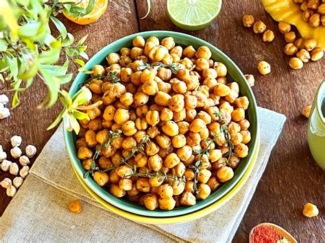 27 receitas de snacks saudáveis e simples para comer bem
