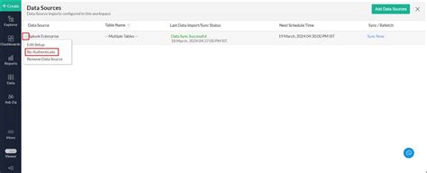 Integration With Splunk Enterprise Analytics Plus Cloud