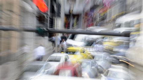 Авария остави без светофари ключови кръстовища в София Новини бг