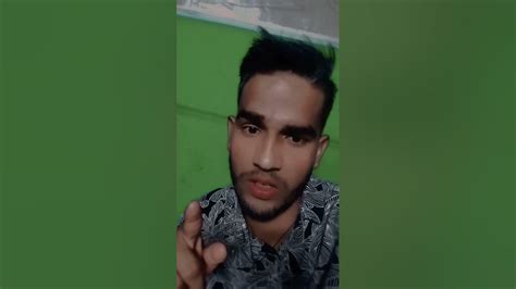 🌹मजाक और पैसा हमेशा सोच समझकर उड़ाना चाहिए ️ Sad Comedy Song Duet