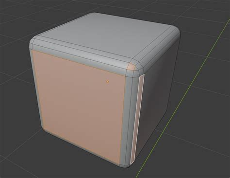 What Is The Meaning Of FaceIndex In The Object Returned By The Raycaster Questions Three Js