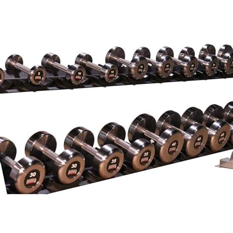 Gym Equipment Made In The Usa — Strength Warehouse Usa