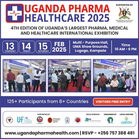 Status The Allied Health Professionals Council Ahpc