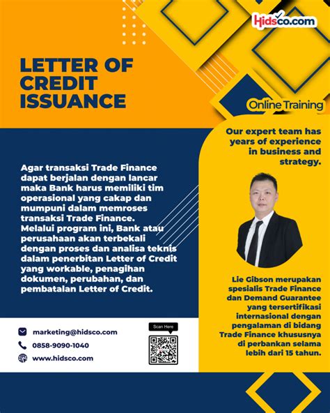 Inclass Trade Finance