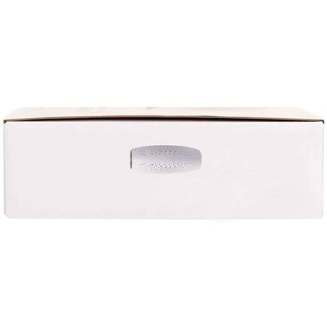 Chiswick Living Reusable Compact Dehumidifier Temple And Webster