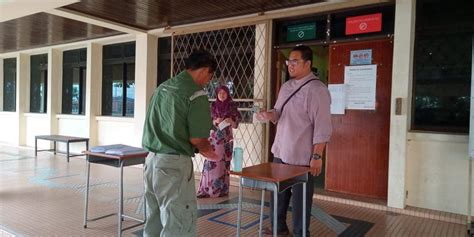 Sekola Sekolah Menengah Pehin Datu Seri Maharaja Smpdsm