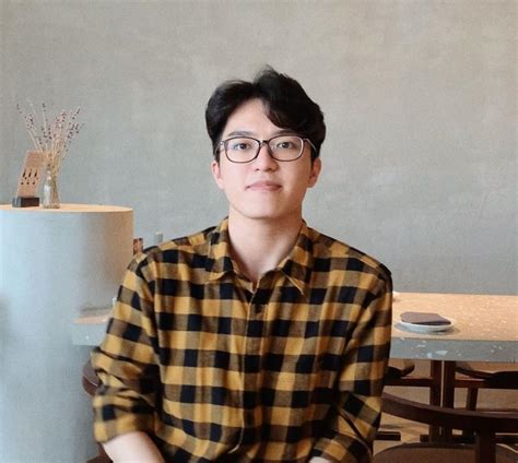 Ejoy English Your Fun And Friendly Guide To Mastering English Online