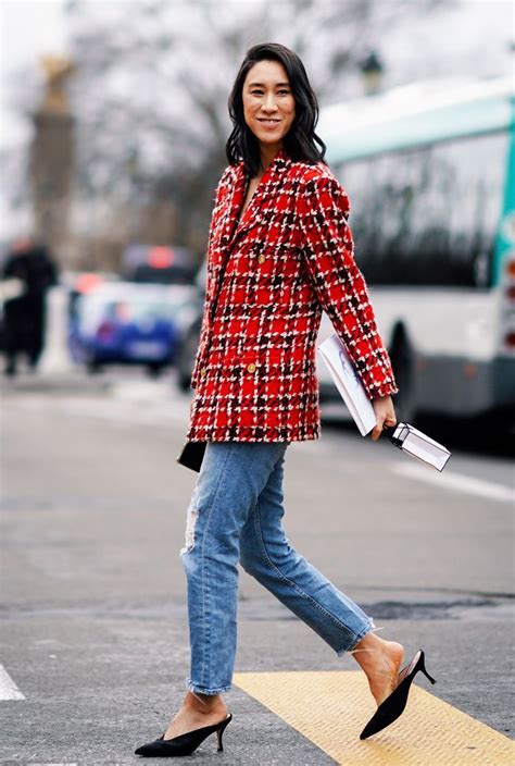 3 Outfit Ideas That Will Make Your Ensemble Look Expensive On Any