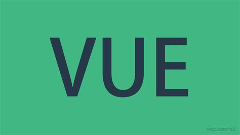 获取 Html 元素的实际尺寸：javascript、css、jquery 终极指南 Bytezonex社区