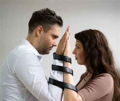 What Is Codependency Understanding All There Is To Know Waterside Behavioral Health