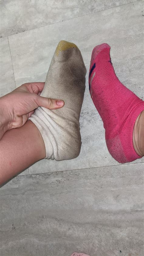 Gym Girl Socks R Gymsocks