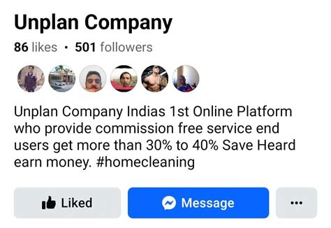 Capt Rohit Paliwal On Linkedin Challenging Zerocommission Customer