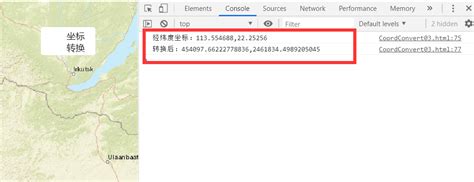 Github Minglwang1115arcgisjsdemos 基于arcgis Js Api实现的功能示例，供学习总结