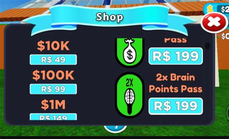 Ui Sometimes Acting Weird On Mobile Phones Even When Using Scale Instead Of Offset Constraint