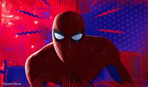 GitHub J Bockover Fullstack Spiderman Full Stack Web Dev Final